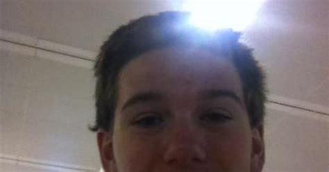 At The Airport Imgur