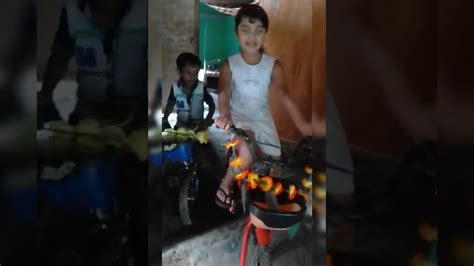 Laxmi Pujopujote Ki Ki Korechi🥰 Youtube