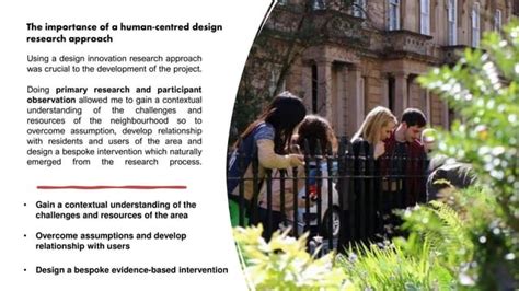 Design Portfolio Dq Gsa Research Projectspdf