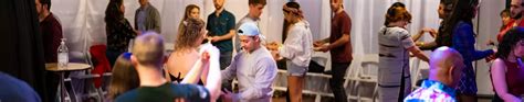 Beginner Salsa Classes In Salt Lake City Utah