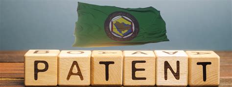 Patent Registration In The Gulf Cooperation Council Gcc Abounaja Ip