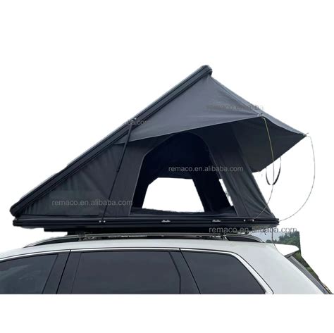 홈 제품 세일 아이템 최고 매출 피드백