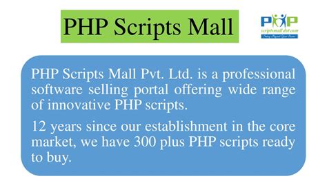 Ppt Auction Software And Online Auction Script For Better Bidding Platform Powerpoint