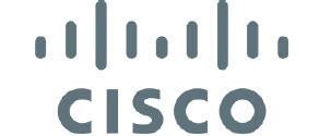 Cisco End Of Life List EOL EOSL Dates Dataknox