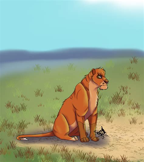 [mp] Mlilo Warrior Lessons Rank Task By Souredskull On Deviantart