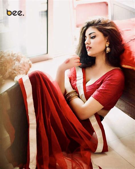 සොනාලි මිස් සම්පූර්ණ කතාව