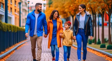 Куда сходить с ребенком в Москве подборка лучших развлечений для детей