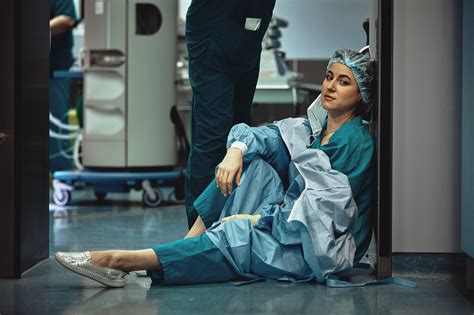 Why Do Nurses Work 12 Hour Shifts Incredible Health