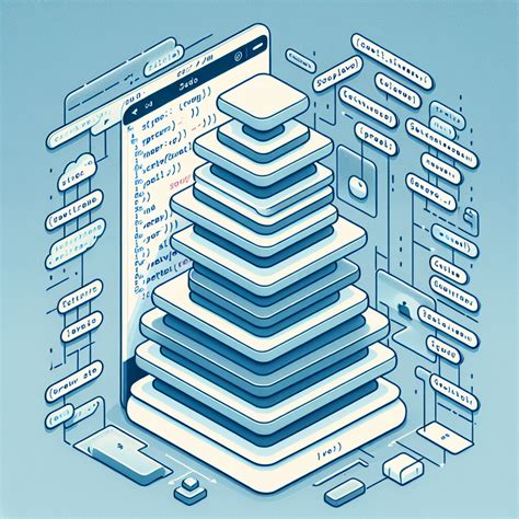 Best Ios Stackview Generator Vondy