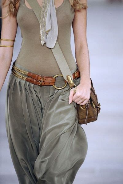 Focus Damn It Fashion Boho Fashion Style