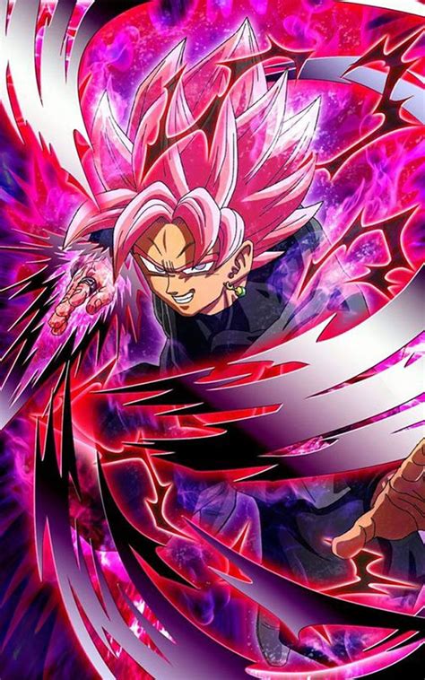 Las Mejores Dragon Ball Super Dibujos De Goku Jorgeleon Mx Hot Sex
