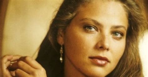 Seems To Have Forgotten About Oldness Year Old Ornella Muti