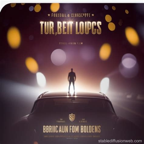 Image With Text Removed Stable Diffusion Online