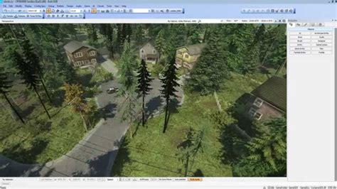 Twitchtv Dev Talk World Design Youtube