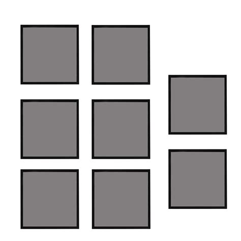 Diy Window Screen Anti Mosquito Mesh Net Mosquito Grandado