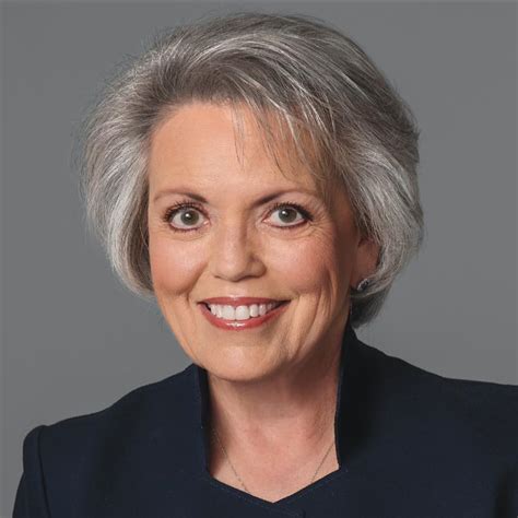 Pam Huff Abc 3340