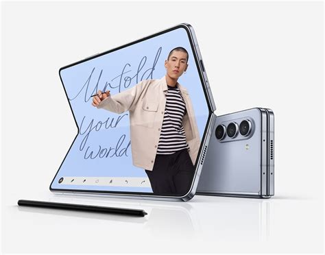 Hp Dengan Performa Ram Terbaik Versi Antutu September