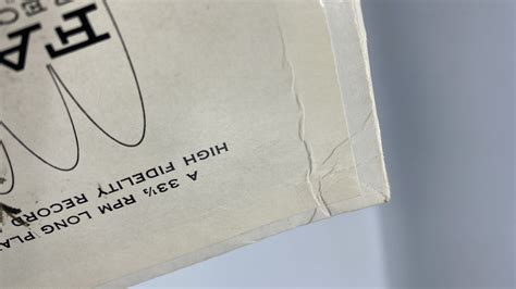 Various Sex Is My Business LP Vinyl Record Fax Record Company Records Etsy