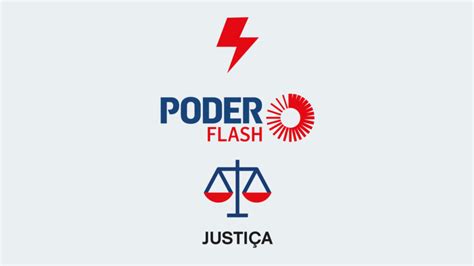 STF autoriza regime aberto para réus primários por tráfico de drogas