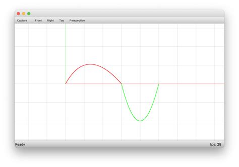 Curve Joining — Compas Occ