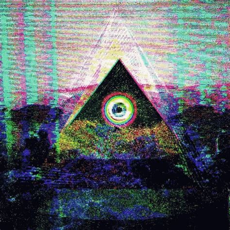Illuminati  Illuminati Discover And Share S