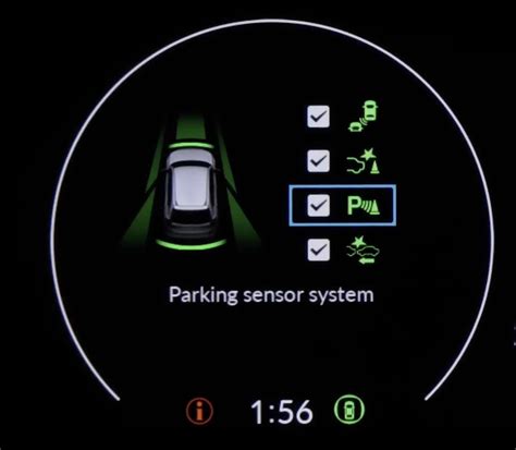 Honda Crv 2023 Canada 8 Paul Tans Automotive News