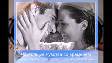 Настоящая женщина. Женские приколы - YouTube