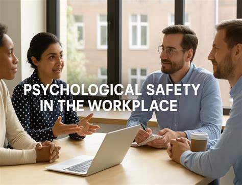 The Importance Of Pre Starts In Workplace Safety Ensuring A Safe And