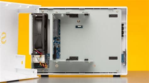 How To Set Up Subscription Free Offsite Backup Extremetech