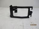 PEUGEOT 208 II 2008 II OSŁONA ZAMKA MASKI WSPORNIK MOCOWANIE 9820731280