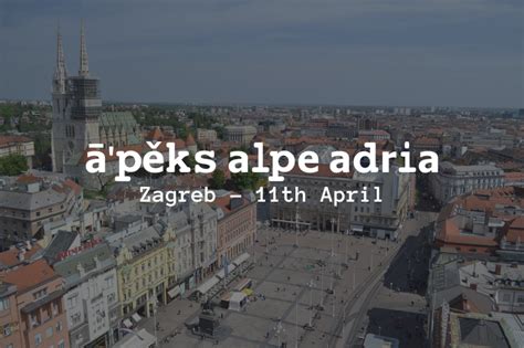 Apex Alpe Adria 2025 Louis Moreaux