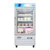 Koolmore 26 In 9 Cu Ft Auto Cycle Defrost One Door Commercial