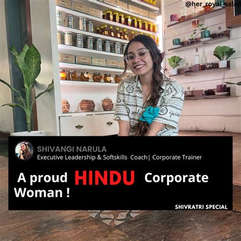 Sakshi Tiwari Posted On Linkedin