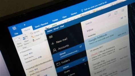 How To Fix Printing Issues After Latest Update On Windows Windows