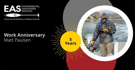 Environmental Assessment Services Llc On Linkedin Workanniversary