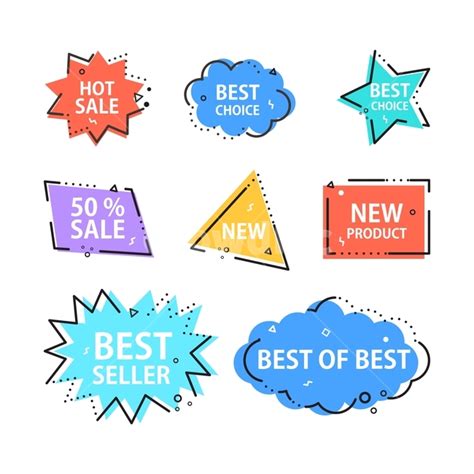 라벨 말풍선 다이어그램 인포 인포그래픽 사진이미지일러스트캘리그라피 자몽 디자인작가