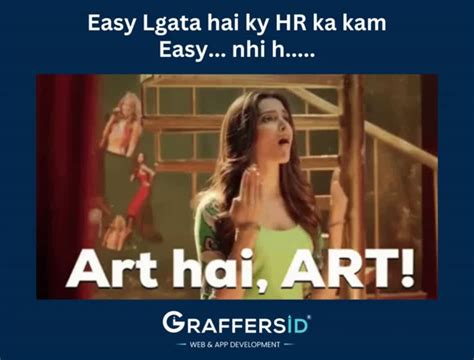 deepti srivastava posted on linkedin