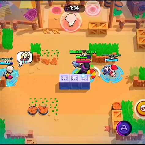Mortis Trickshots🥶 Ftkluskiiibs Youtube