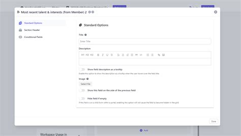 Editing Linked Records Through A Form Need Help Miniextensions For Airtable