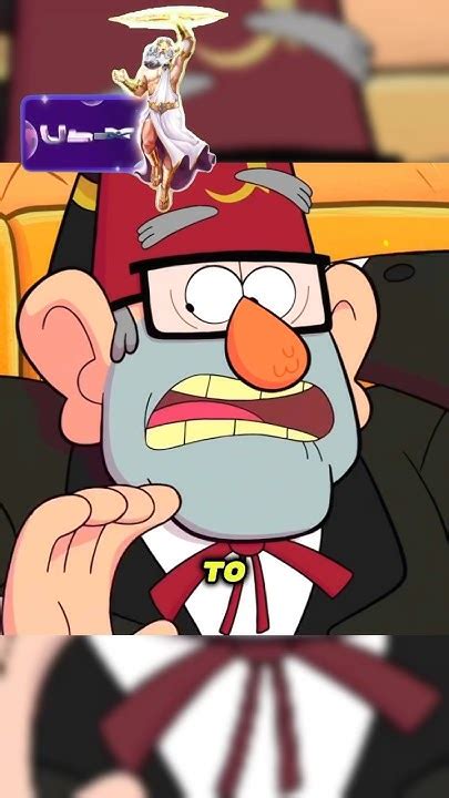 😅Стэн влюбился интересно мультик Gravityfalls гравитифолз Youtube