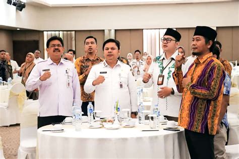 Polarisasi Politik 2024 Tidak Sekeras 2019 Tipikor Investigasi