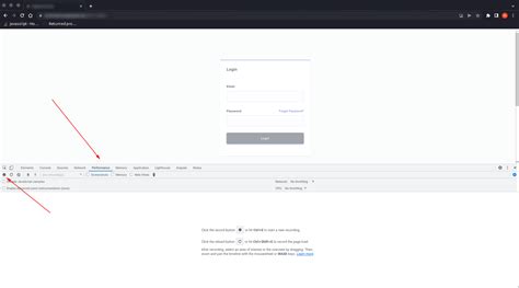 How To Profile The Runtime Performance Of An Angular App Daniel Kreider