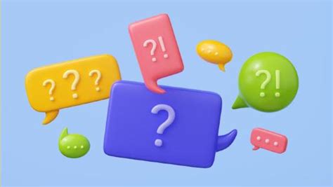 Our Interview With A Bsl Interpreter Deafax