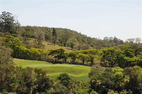 Qual A Vantagem Em Morar Ao Lado Da Serra Do Japi Portal Japy