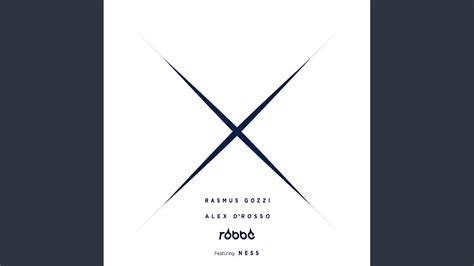X Youtube Music