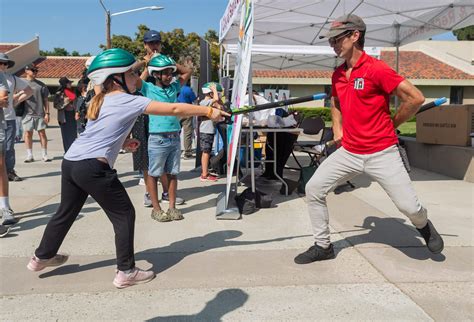 2023 Santa Clara Art Wine Festival A Success The Silicon Valley Voice