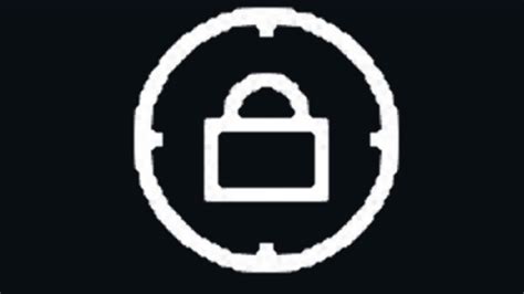 Roblox How To Make Shift Lock On Mobile YouTube