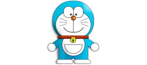 Brilliant Pure CSS Drawings