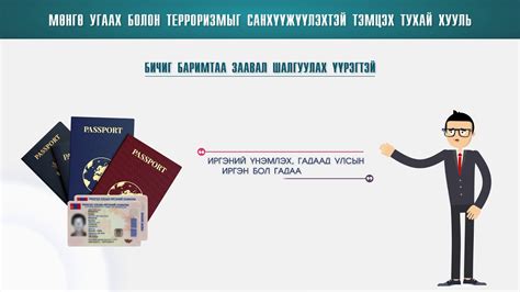 Мөнгө угаах болон терроризмыг санхүүжүүлэхтэй тэмцэх 1 Youtube