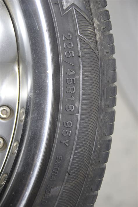 Шины Zeetex HP2000 vfm - Japan Wheels